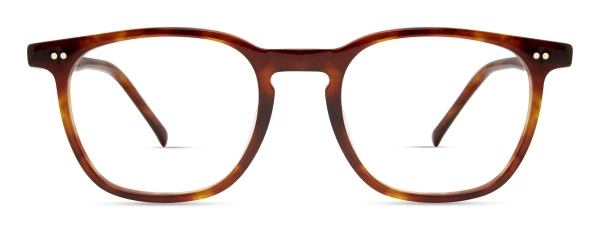 Modo 8017 Prescription Eyeglasses | Free Shipping