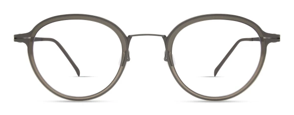 Modo 4126 Prescription Eyeglasses | Free Shipping