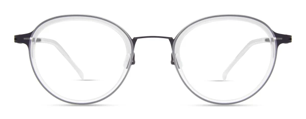 Modo 4126 Prescription Eyeglasses | Free Shipping