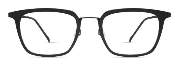 Modo 4127 Prescription Eyeglasses | Free Shipping