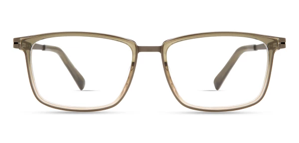 Modo 4572 Prescription Eyeglasses | Free Shipping