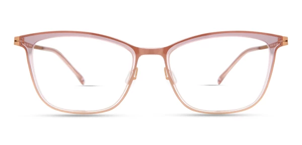 Modo 4128 Prescription Eyeglasses | Free Shipping