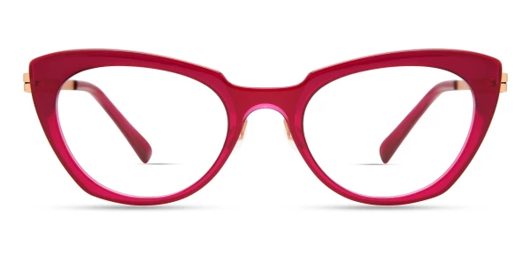 Modo 4571A Prescription Eyeglasses | Free Shipping