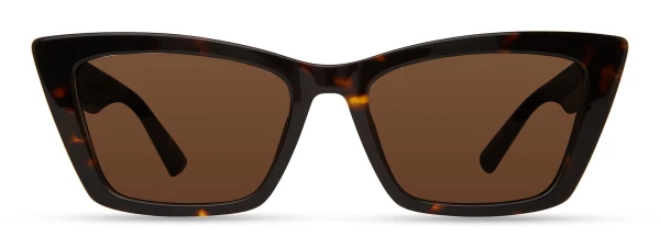 Derek Lam SHAY Sunglasses | Free Shipping
