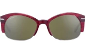 Serengeti VINITA Sunglasses | Free Shipping