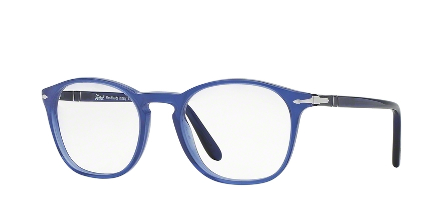 Persol PO3007V Prescription Eyeglasses | Free Shipping