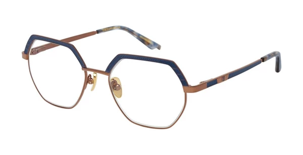 Coco And Breezy CELEBRATE Prescription Eyeglasses | Free Shipping