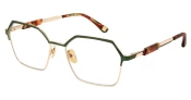 Coco And Breezy CRYSTAL Prescription Eyeglasses | Free Shipping