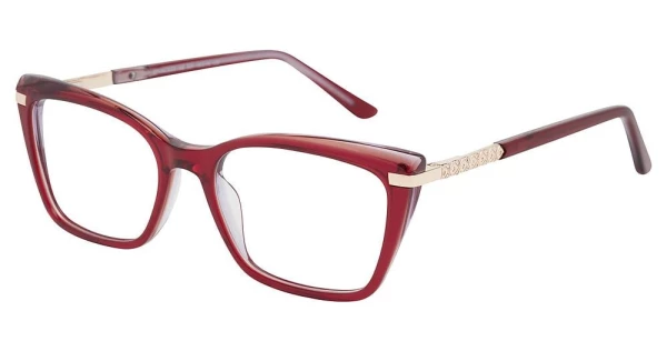 Exces PRINCESS 192 Prescription Eyeglasses | Free Shipping