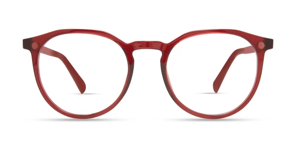 Eco POPLAR Sunglasses | Free Shipping