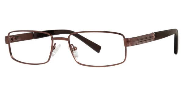 Boomba CANNA Prescription Eyeglasses | Free Shipping