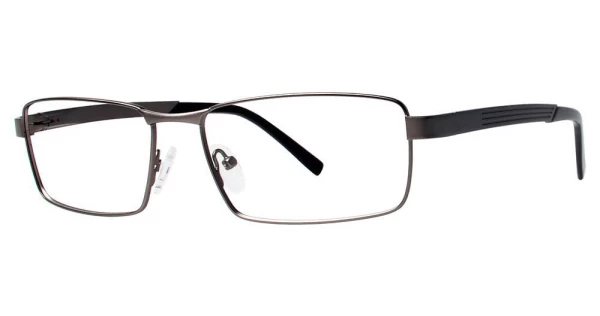 Boomba GARLIC Prescription Eyeglasses | Free Shipping