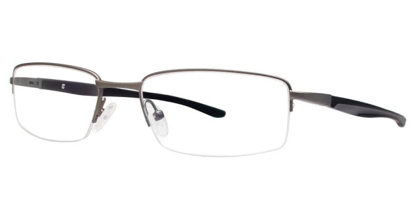 Boomba BUTTERCUP Prescription Eyeglasses | Free Shipping