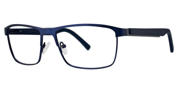 Boomba MARJORAM Prescription Eyeglasses | Free Shipping