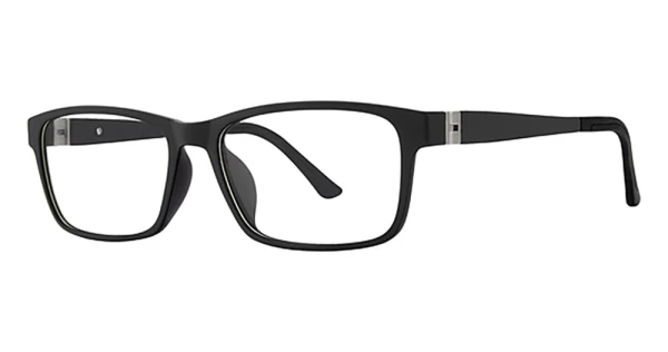 Boomba FIR Prescription Eyeglasses | Free Shipping
