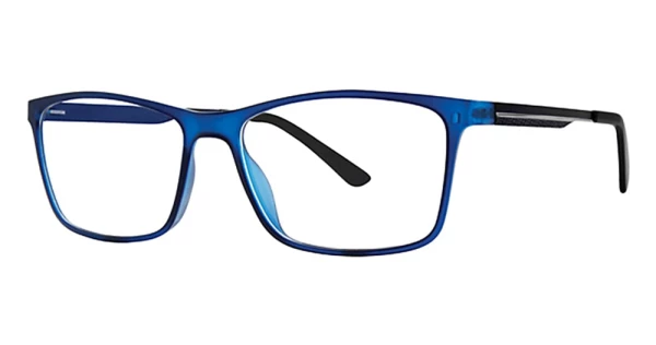 Boomba RHUBARB Prescription Eyeglasses | Free Shipping
