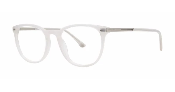 Zigna WALNUT Prescription Eyeglasses | Free Shipping