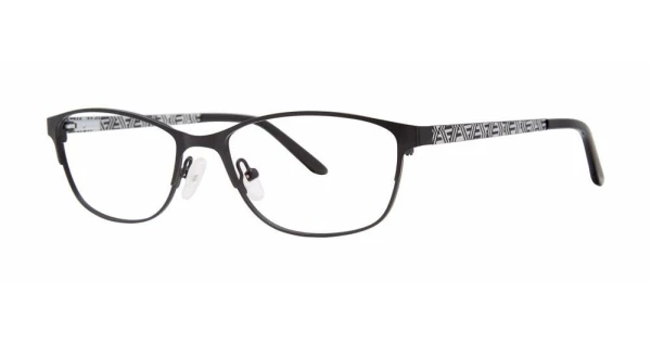 Zigna WATERCRESS Prescription Eyeglasses | Free Shipping