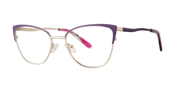 Zigna BIRCHLEAF Prescription Eyeglasses | Free Shipping