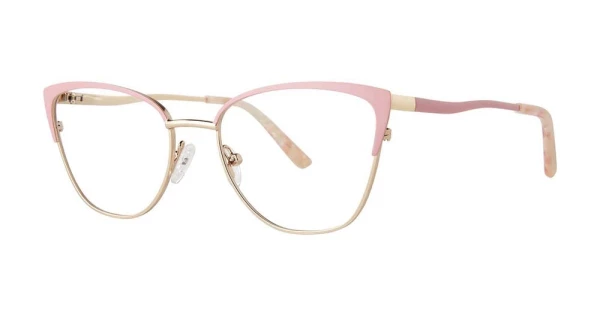 Zigna BIRCHLEAF Prescription Eyeglasses | Free Shipping