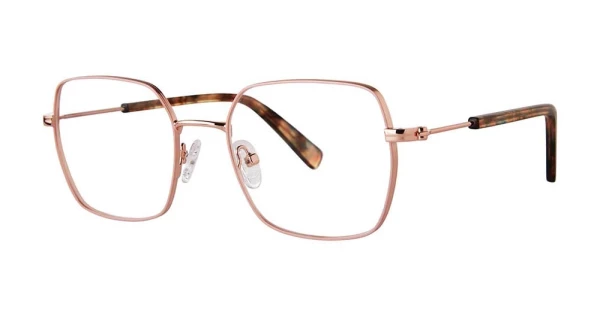 Zigna BITTERBERRY Prescription Eyeglasses | Free Shipping