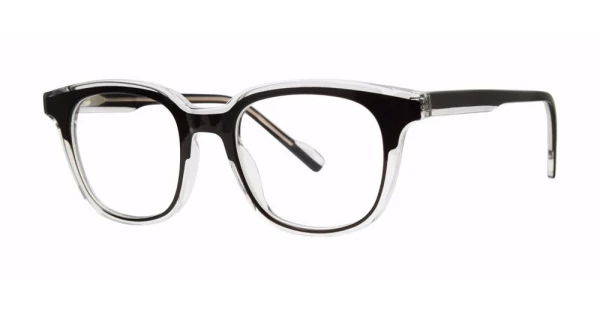 Zigna HAYWOOD Prescription Eyeglasses | Free Shipping