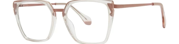 Zigna HAZELWOOD Prescription Eyeglasses | Free Shipping