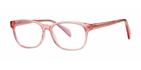 Woofi FOXBERRY Prescription Eyeglasses | Free Shipping