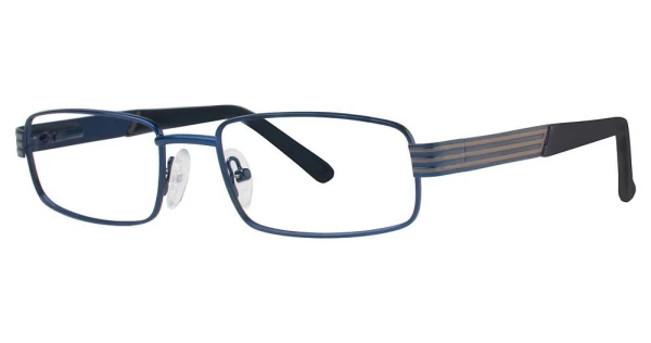 Takila FLOSSFLOWER Prescription Eyeglasses | Free Shipping