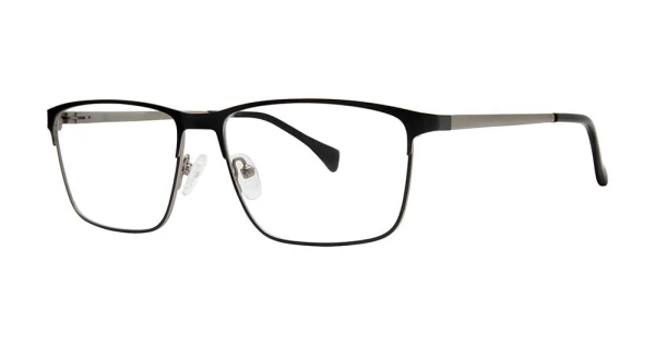 Takila MARIGOLDLEAF Prescription Eyeglasses | Free Shipping