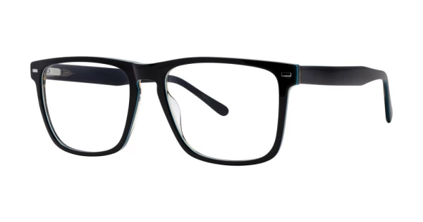 Takila HUGO Prescription Eyeglasses | Free Shipping