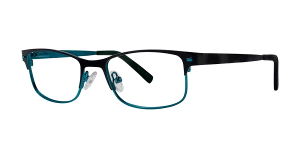 Diccilo FLAXWEED Prescription Eyeglasses | Free Shipping