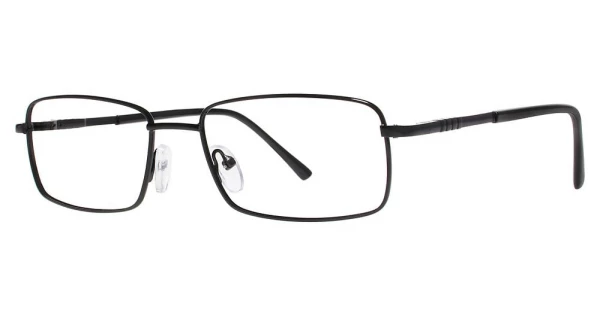 Wiliwili CHITTICK Prescription Eyeglasses | Free Shipping
