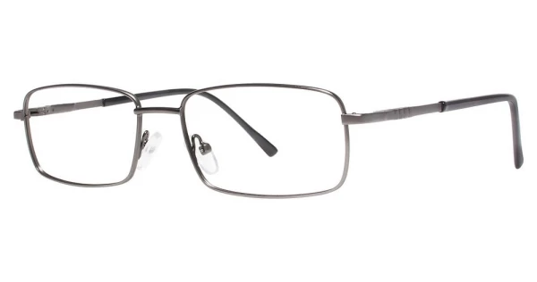 Wiliwili CHITTICK Prescription Eyeglasses | Free Shipping