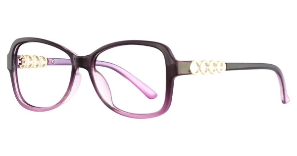 Wiliwili CHARLOCK Prescription Eyeglasses | Free Shipping