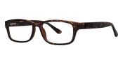 Wiliwili ZINNIA Prescription Eyeglasses | Free Shipping