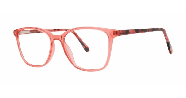 Wiliwili THUNDERCLOUD Prescription Eyeglasses | Free Shipping