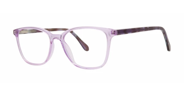 Wiliwili THUNDERCLOUD Prescription Eyeglasses | Free Shipping