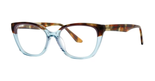 Wiliwili A634 Prescription Eyeglasses | Free Shipping