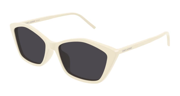 Saint Laurent SL 775 Sunglasses | Free Shipping