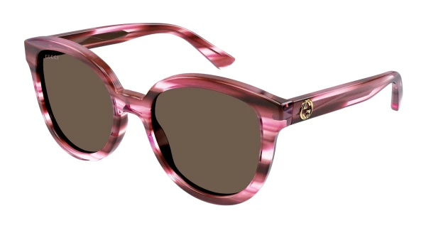 Gucci GG1315S Sunglasses | Free Shipping