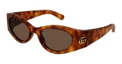 Gucci GG1401S Sunglasses | Free Shipping