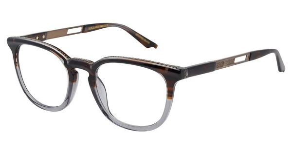 Coco And Breezy CHARITY Prescription Eyeglasses | Free Shipping