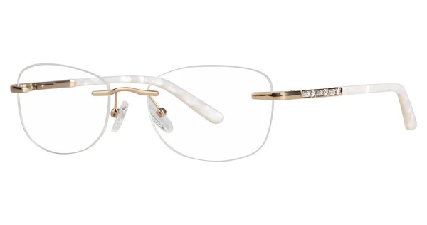 Woofi WHIPPLEVINE Prescription Eyeglasses | Free Shipping