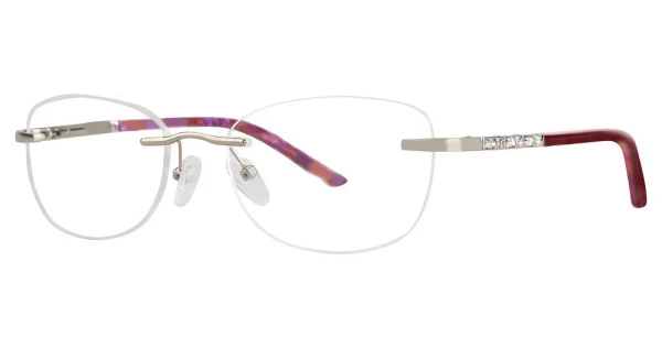 Woofi WHIPPLEVINE Prescription Eyeglasses | Free Shipping