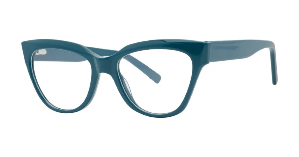 Lucis PERCEPTION Prescription Eyeglasses | Free Shipping