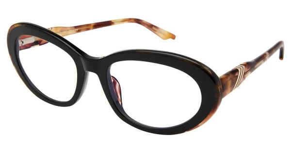 Coco And Breezy BLESSED Prescription Eyeglasses | Free Shipping