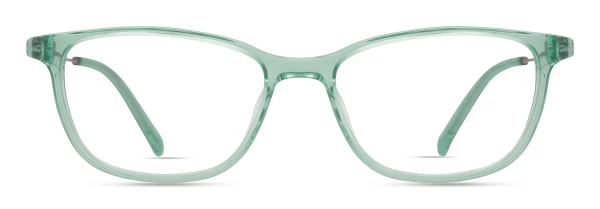 Modo 5002 Prescription Eyeglasses | Free Shipping