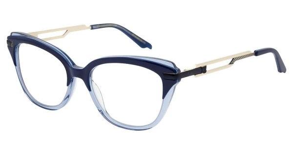 Coco And Breezy COMPANION Prescription Eyeglasses | Free Shipping
