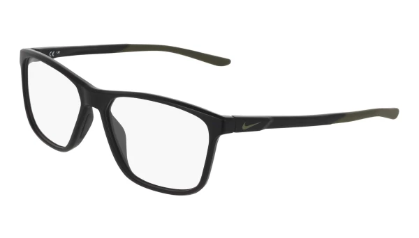 Nike 7293 Prescription Eyeglasses | Free Shipping